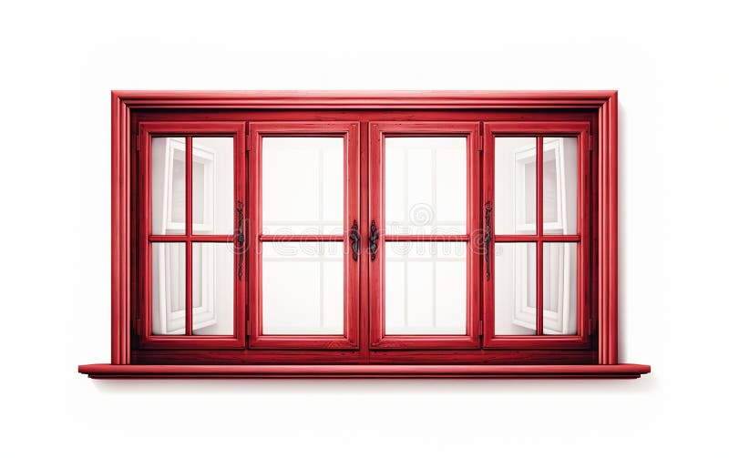 Transom Stock Illustrations – 196 Transom Stock Illustrations, Vectors ...