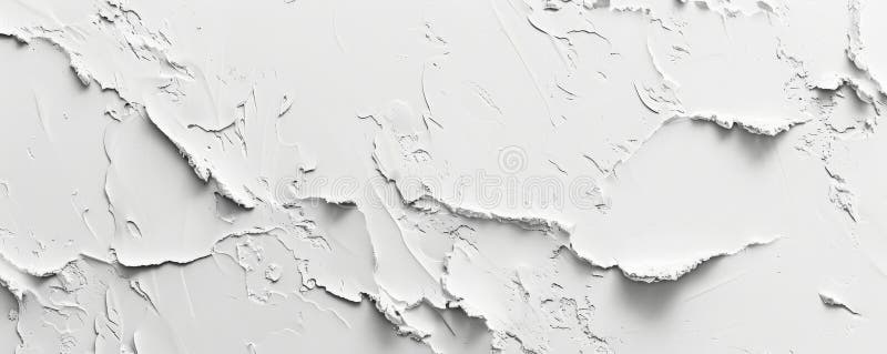 Crisp White Background Soft Velvety Finish Perfect Highlighting Stock ...