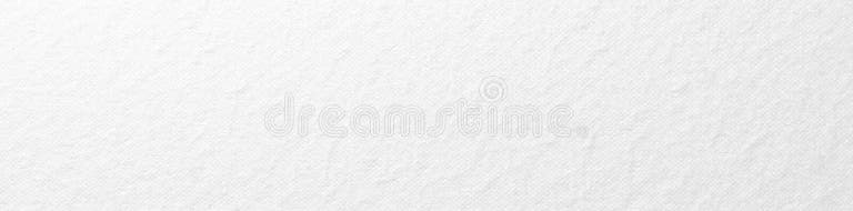 Crisp White Canvas, Fine Woven Texture, Repeating Pattern, Backdrop ...