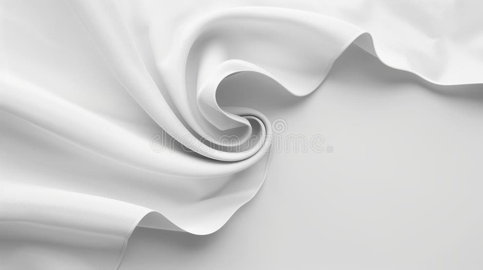 Crisp White Paper Texture Background Stock Illustrations – 4,779 Crisp ...