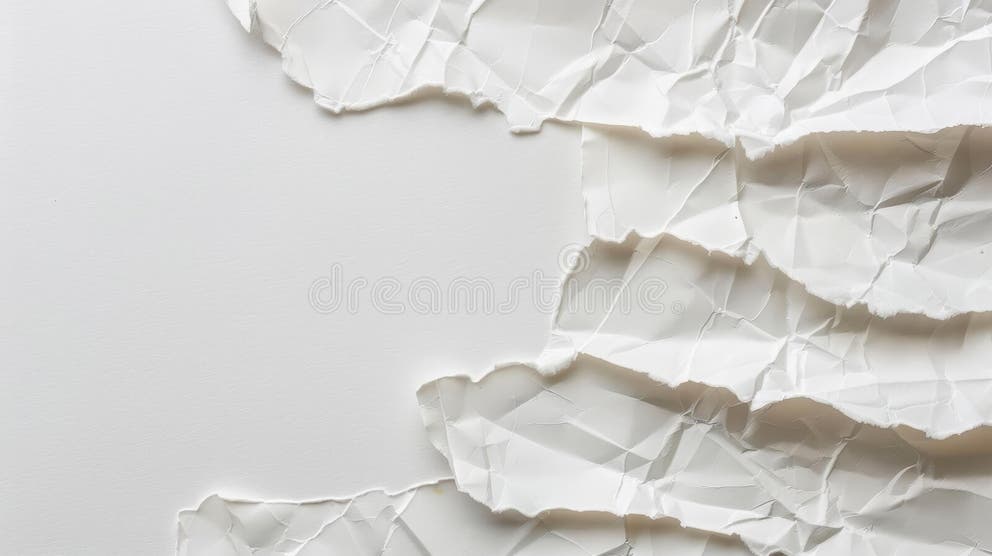 Crisp White Paper Texture Background Stock Illustrations – 4,779 Crisp ...