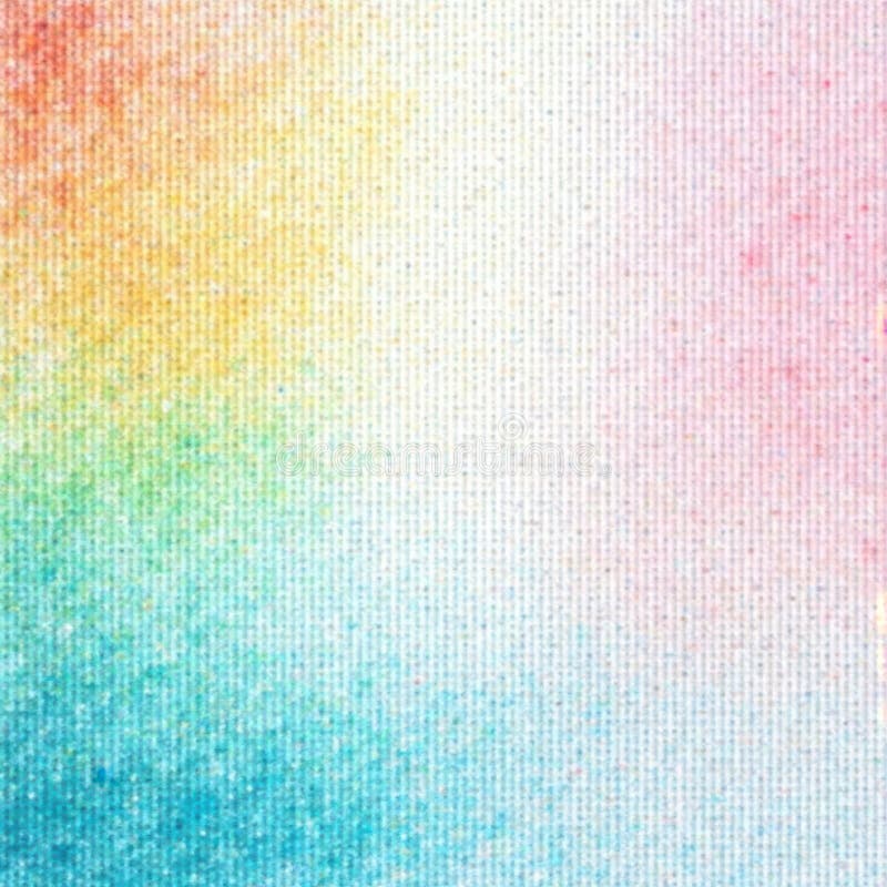 Crisp White Watercolor Paper, Fine Grain Texture , Paper, Matte Stock ...