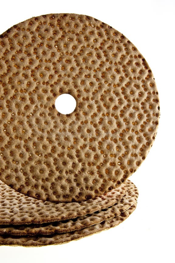 Crispbread stock image. Image of cauldron, swedish, loaf - 29518459