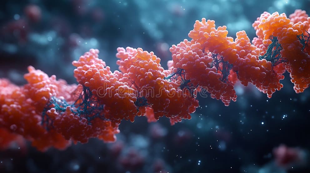 Crispr Array Assembly in Bacteria Integrating Foreign Dna for Adaptive ...