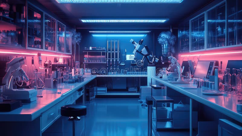 Style Illustration Mutation Protein Stock Illustrations – 18 Style ...