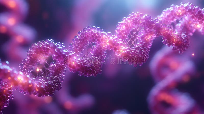 Crispr Cas9 System with Guide Rna Directing Cas9 To a Target Dna Site ...