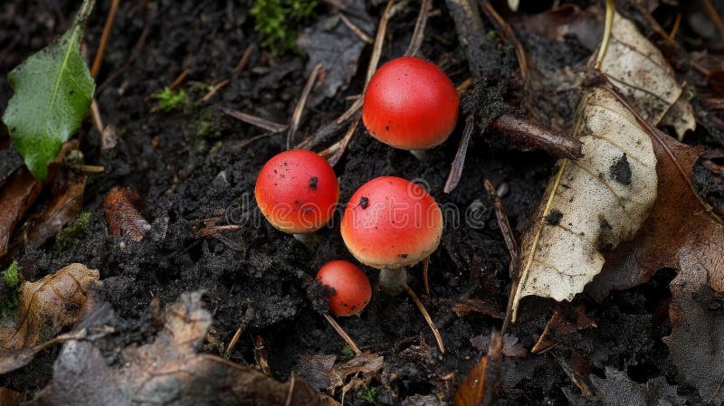 The Crispr Gene Drive Technology Allows Genetic Traits To Be Spread ...