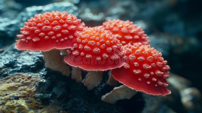 Crispr Gene Drive Technology Has the Ability To Spread Specific Genetic ...