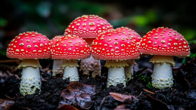 Crispr Gene Drive Technology is Responsible for Spreading Genetic ...