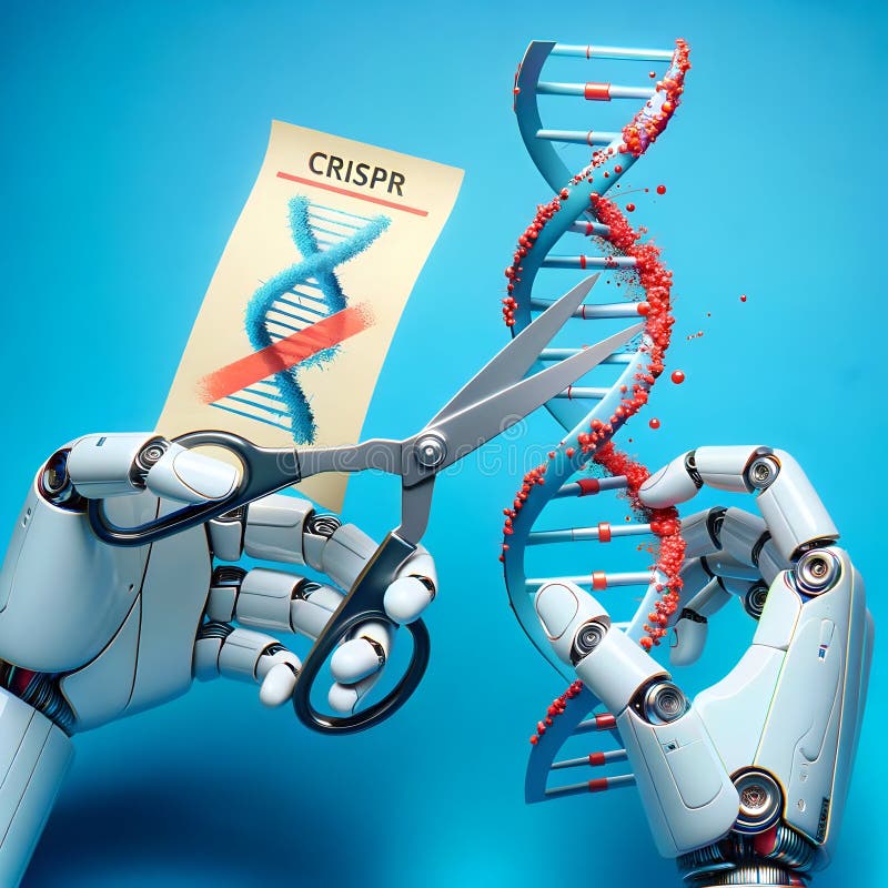 Crispr Gene Editing for Cancer Diabetes Heart Disease and Gene Therapy ... Crispr Gene Editing for Cancer Diabetes Heart Disease and Gene Therapy ...