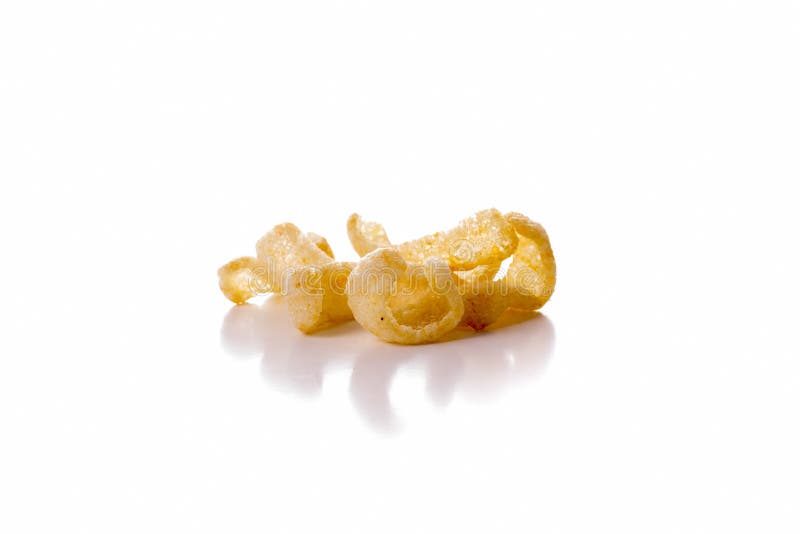 Crisps Loose Stock Photos - Free & Royalty-Free Stock Photos from ...