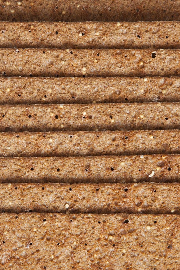 Crispy stock image. Image of thin, white, grain, crispy - 29629033