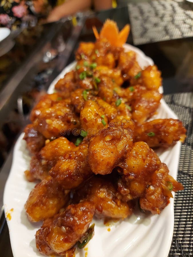 2,194 Crispy Baby Stock Photos - Free & Royalty-Free Stock Photos from ...