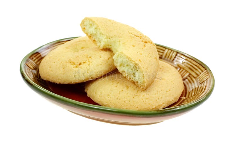 Crispy Baked Split Snack Biscuits Stock Photos - Free & Royalty-Free ...