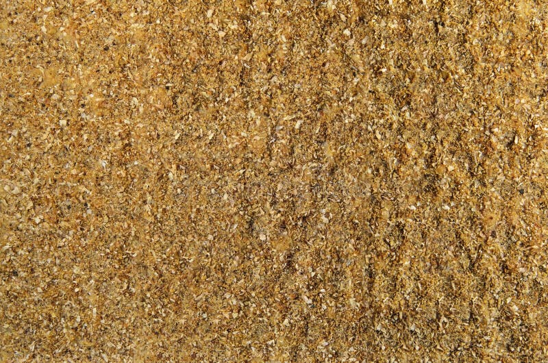 Crispy bread texture stock photo. Image of pastry, breakfast - 78638836