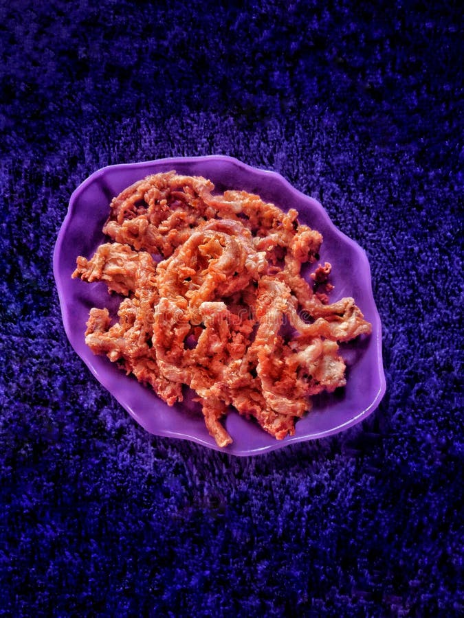 457 Chicken Intestines Stock Photos - Free & Royalty-Free Stock Photos ...