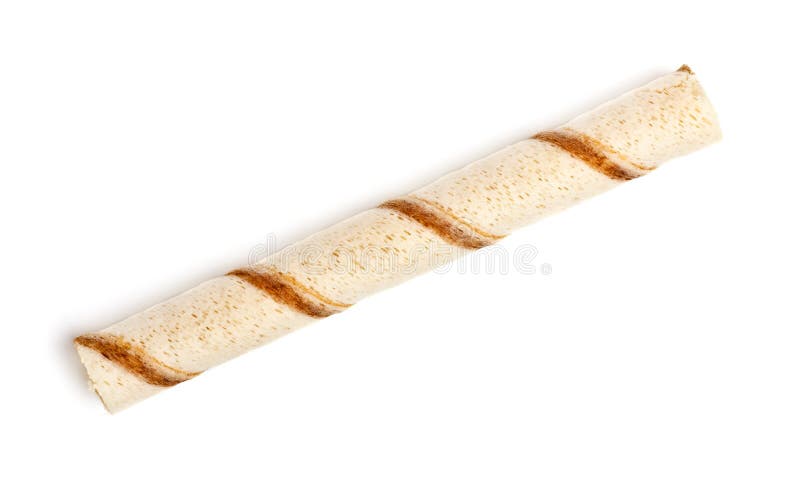 Crispy Cream Sticks stock image. Image of crispy, snack - 20565205