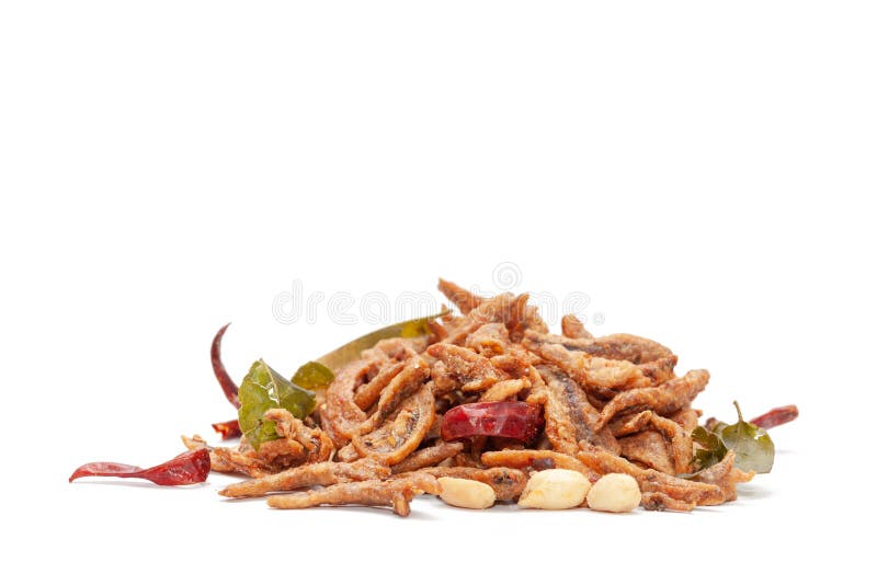 stock image. Image of dinner, food, calcium, delicious - 126445149