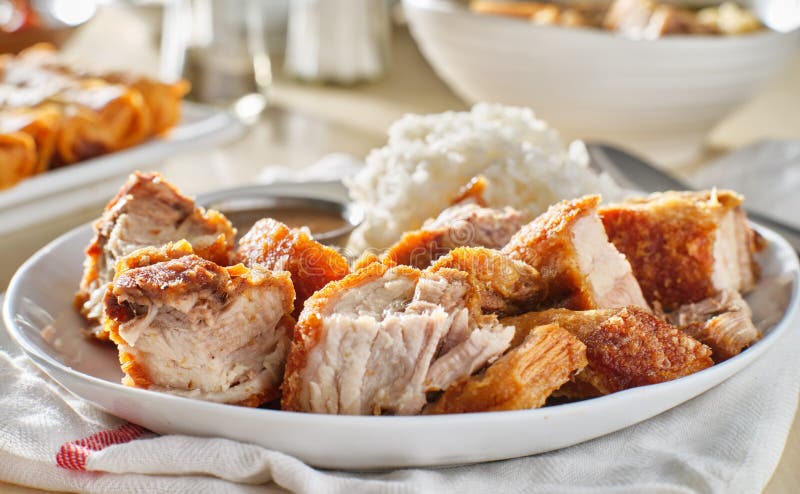 129 Kawali Lechon Stock Photos - Free & Royalty-Free Stock Photos from ...