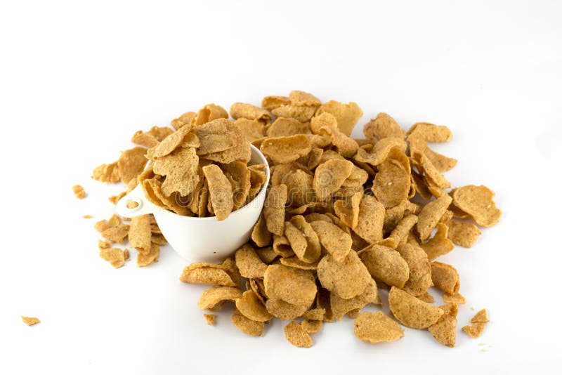 Crispy fish crackers stock photo. Image of white, cuisine - 71928906