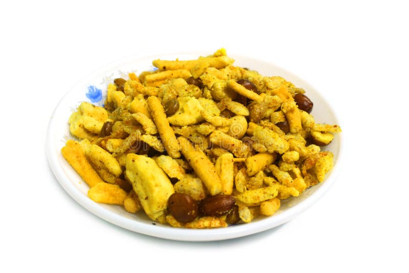 Crispy food stock image. Image of tropical, tasty, healthy - 31618529