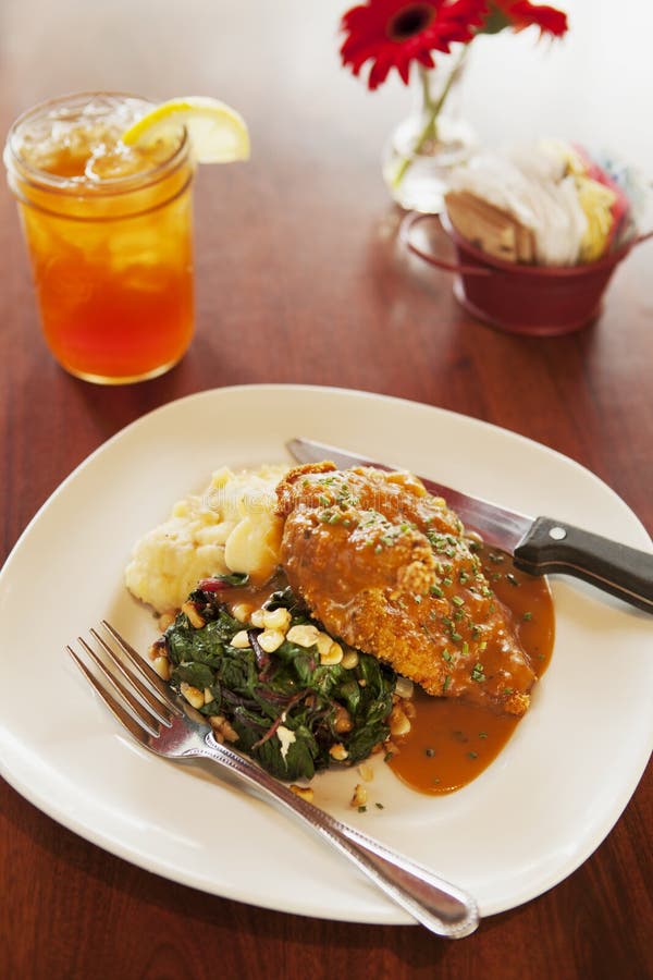 8,176 Crispy Potatoes Recipe Stock Photos - Free & Royalty-Free Stock ...