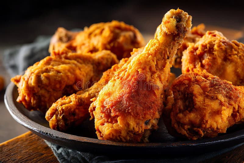 Bre Chicken Stock Illustrations – 9 Bre Chicken Stock Illustrations ...