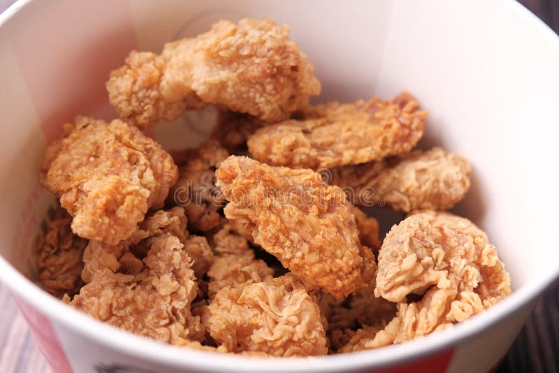 Packet Chicken Wings Stock Photos - Free & Royalty-Free Stock Photos ...