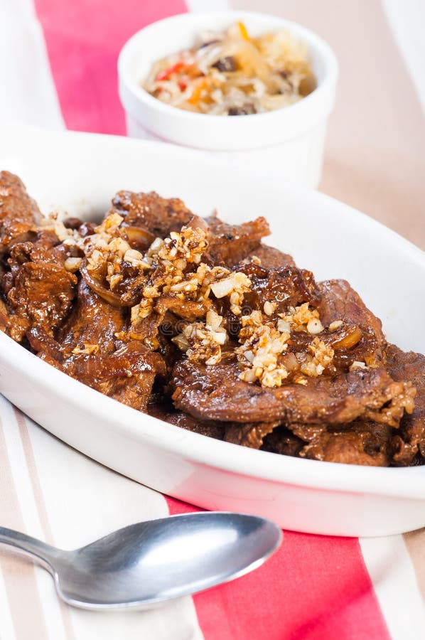 Java rice stock photo. Image of lunch, potatoes, barbecue - 40213112