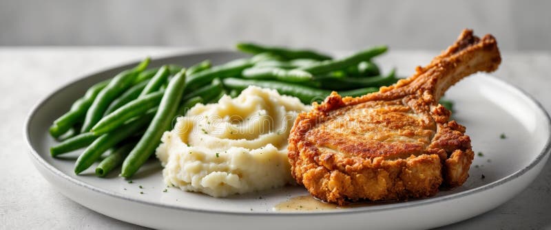 220 Fried Fresh Green Edamame Beans Stock Photos - Free & Royalty-Free ...