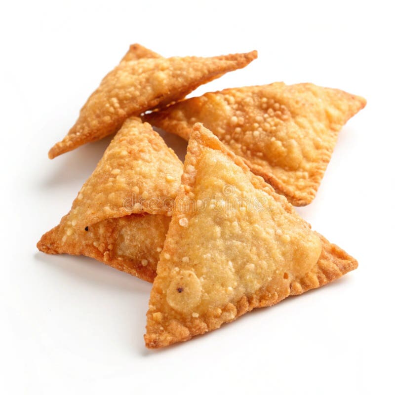 Trianglesnacks Stock Illustrations – 3 Trianglesnacks Stock ...