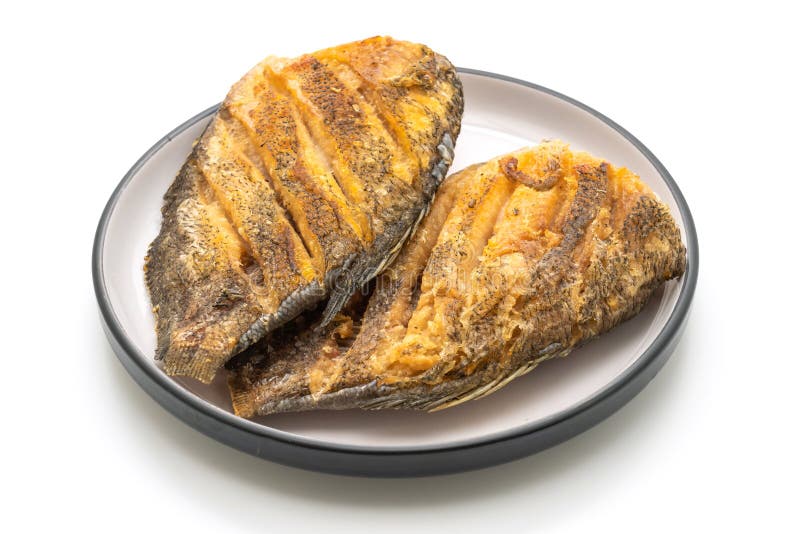 114 Slid Fish Stock Photos - Free & Royalty-Free Stock Photos from ...