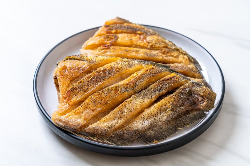 113 Slid Fish Photos - Free & Royalty-Free Stock Photos from Dreamstime