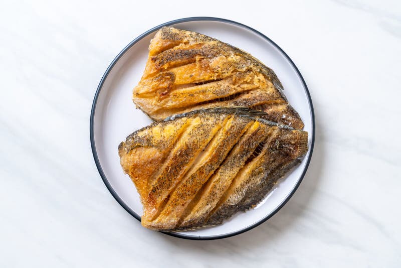 195 Slid Fish Stock Photos - Free & Royalty-Free Stock Photos from ...