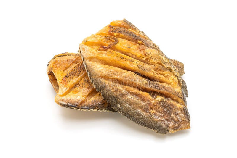 114 Slid Fish Stock Photos - Free & Royalty-Free Stock Photos from ...