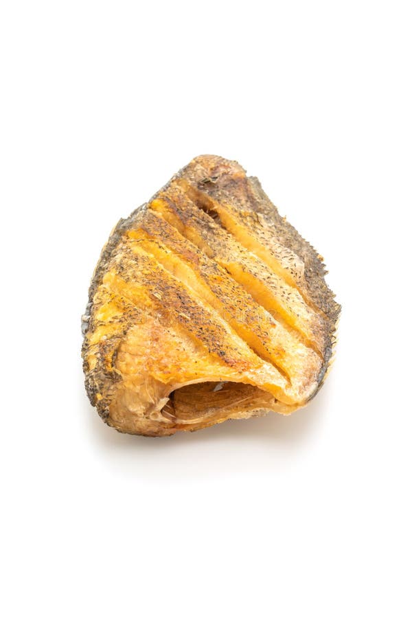 114 Slid Fish Stock Photos - Free & Royalty-Free Stock Photos from ...