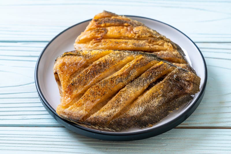 114 Slid Fish Stock Photos - Free & Royalty-Free Stock Photos from ...