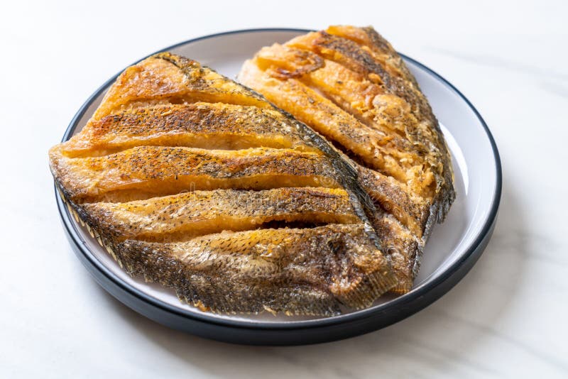 114 Slid Fish Stock Photos - Free & Royalty-Free Stock Photos from ...