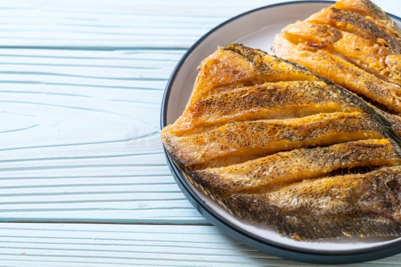 114 Slid Fish Stock Photos - Free & Royalty-Free Stock Photos from ...