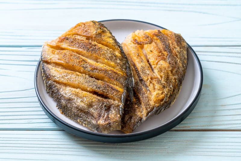 114 Slid Fish Stock Photos - Free & Royalty-Free Stock Photos from ...