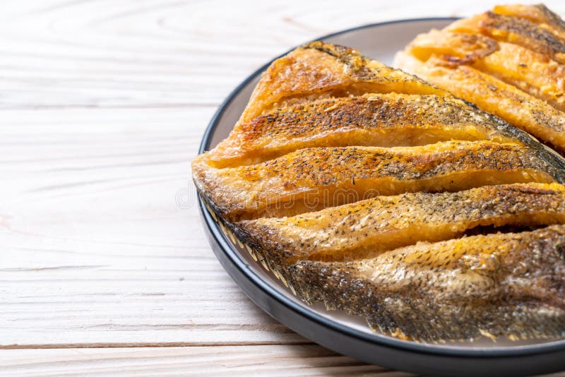 113 Slid Fish Photos - Free & Royalty-Free Stock Photos from Dreamstime