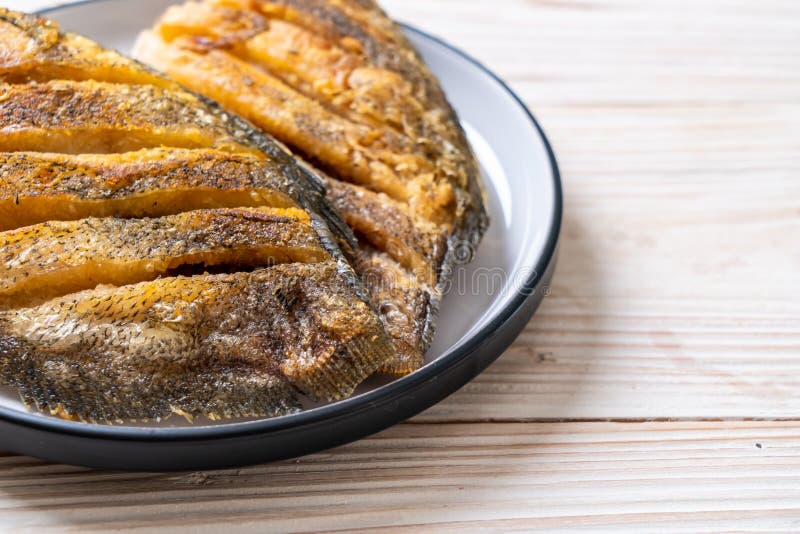 113 Slid Fish Photos - Free & Royalty-Free Stock Photos from Dreamstime