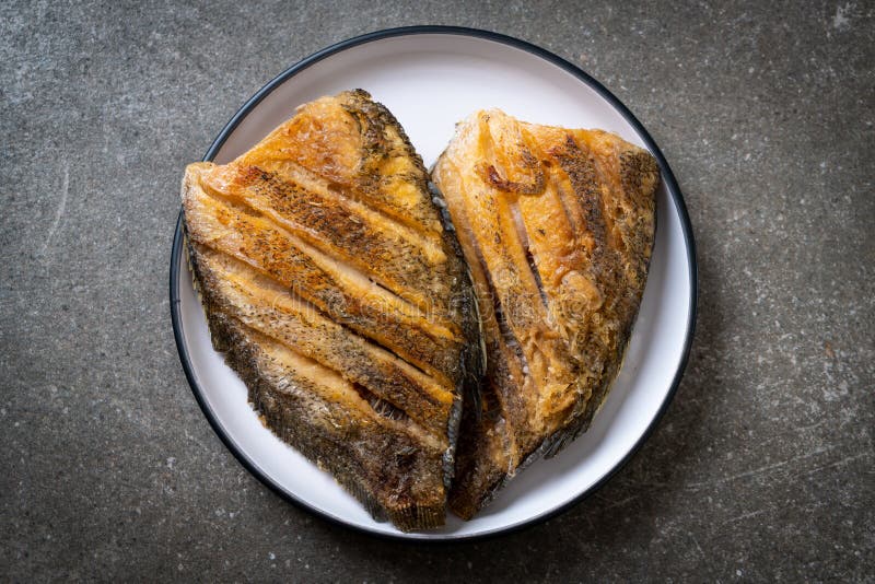 195 Slid Fish Stock Photos - Free & Royalty-Free Stock Photos from ...