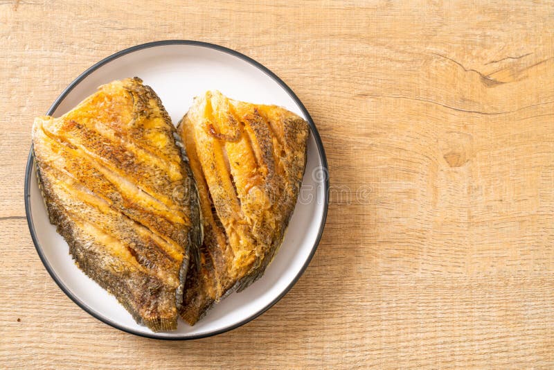 116 Slid Fish Stock Photos - Free & Royalty-Free Stock Photos from ...