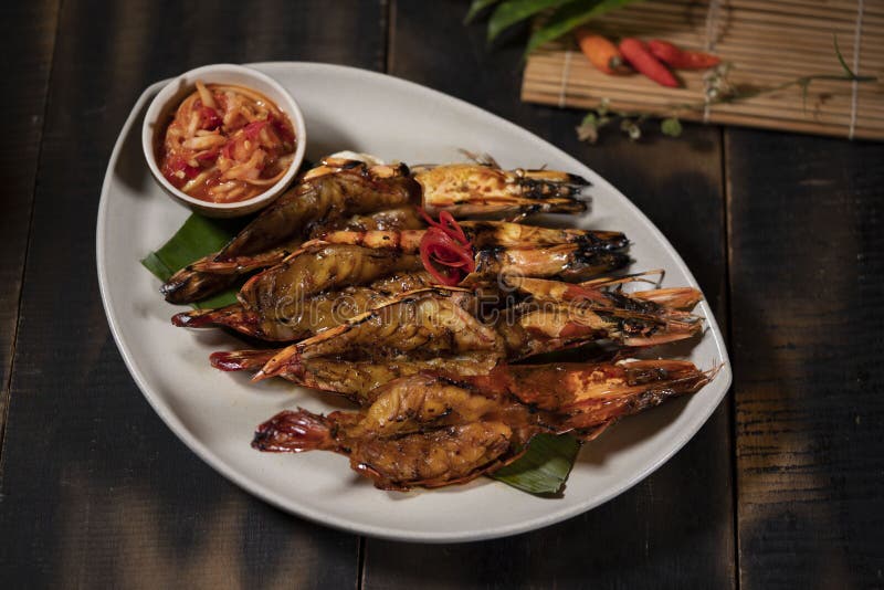 Parsley Lele Stock Photos - Free & Royalty-Free Stock Photos from ...