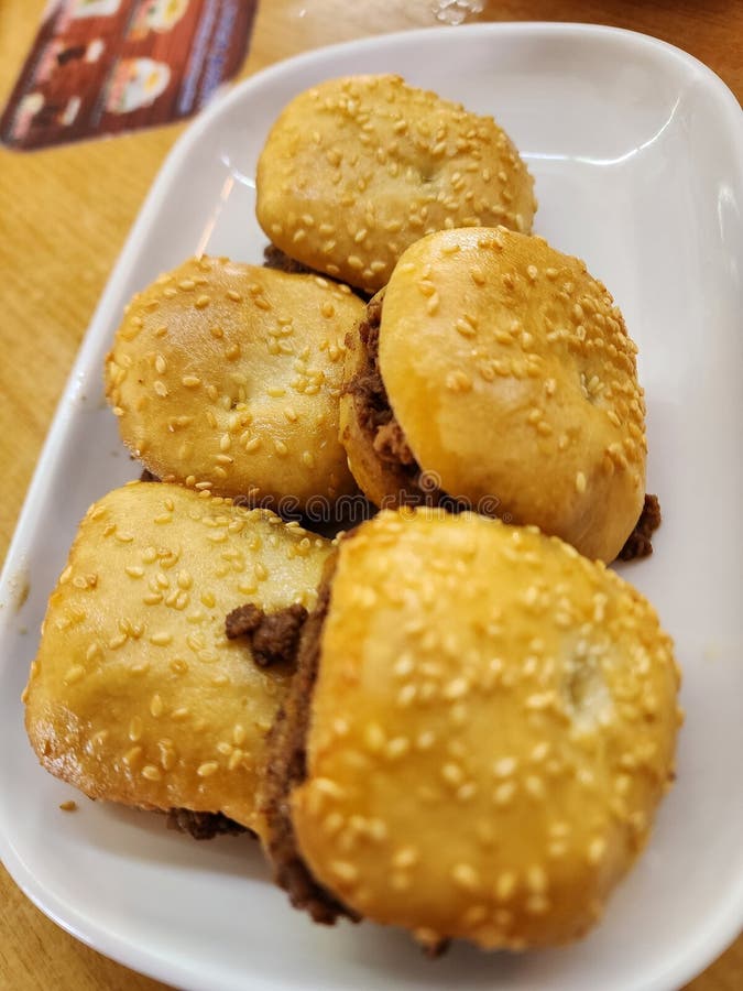 Crispy Kompia Stock Photos - Free & Royalty-Free Stock Photos from ...