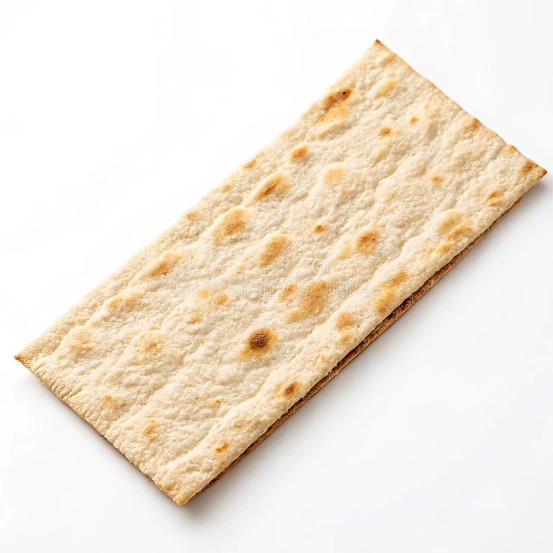 Crispy Minimalist Flatbread Stock Photos - Free & Royalty-Free Stock ...