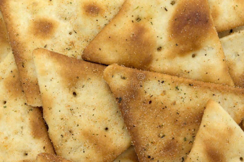 289 Triangle Crackers Stock Photos - Free & Royalty-Free Stock Photos ...