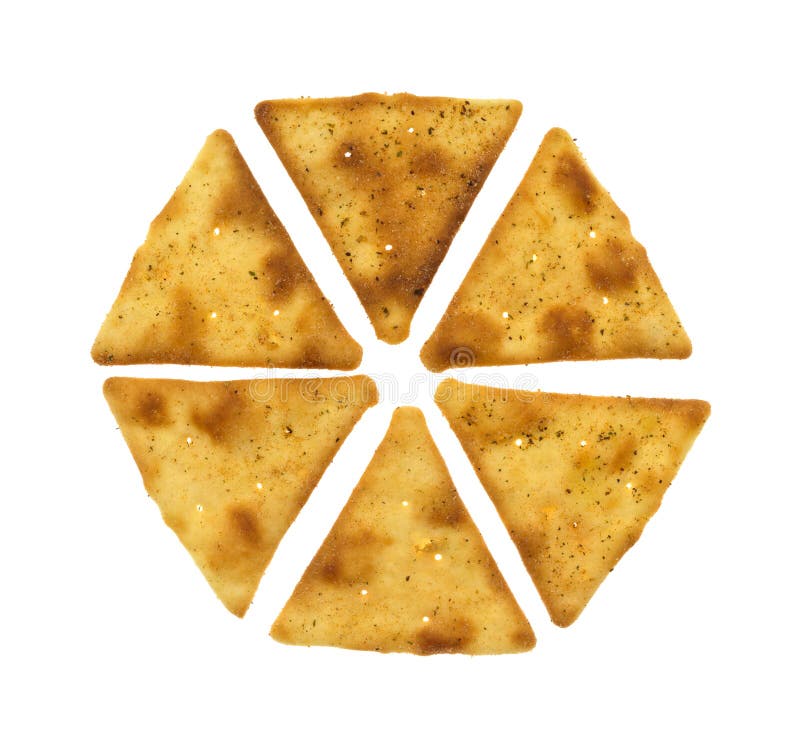 276 Triangle Crackers Stock Photos - Free & Royalty-Free Stock Photos ...