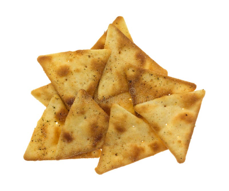 292 Triangle Crackers Stock Photos - Free & Royalty-Free Stock Photos ...